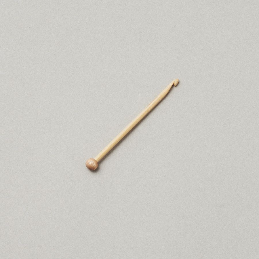 Seeknit アクセサリー | Seeknit store