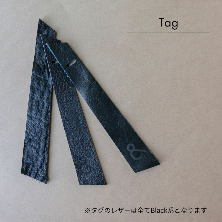 &seeknit | Seeknit store