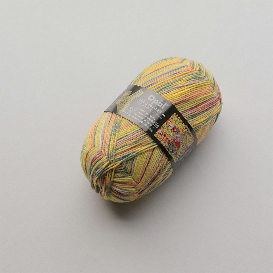Opal | Seeknit store