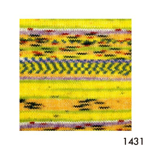 Opal | Seeknit store