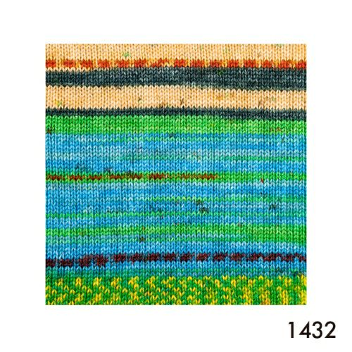 Opal | Seeknit store