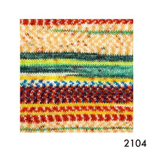 Opal | Seeknit store