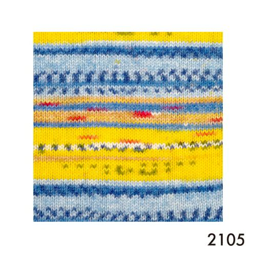 Opal | Seeknit store