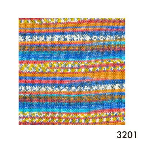 Opal | Seeknit store
