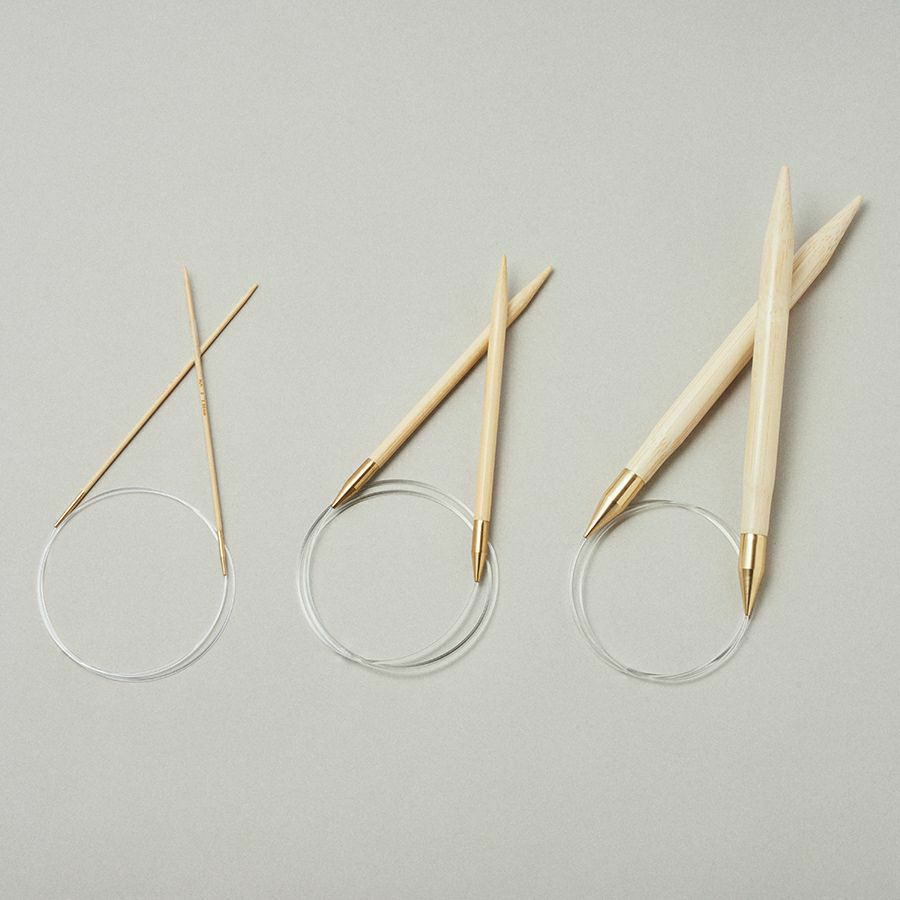 Seeknit 輪針 | Seeknit store