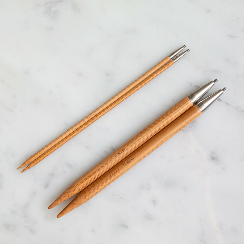 Seeknit CURVE | Seeknit store